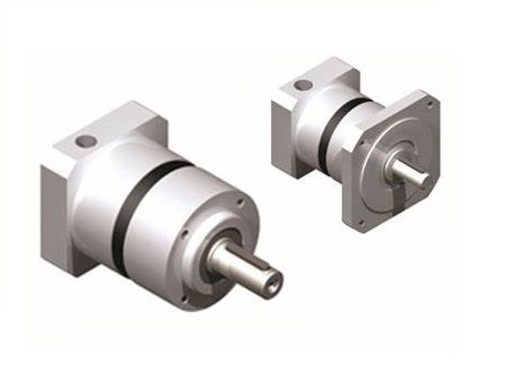 GAM Custom Gearboxes: Revolutionizing Precision Power Transmission