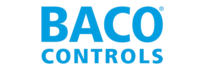 Baco Controls Authorized Distributor | Cam Switches | Push Buttons