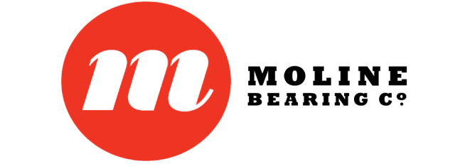 Moline Bearing Distributor | Bearings, Bushings, Shaft Collars