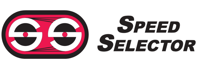 Speed Selector Authorized Distributor | Variable-Speed Pulley Drives