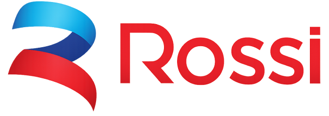 Rossi | Authorized Distributor | Gearboxes, Gearmotors and Electric Motors