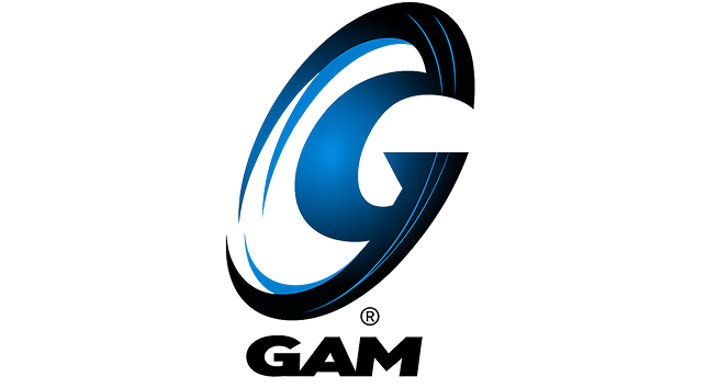Distribuidor autorizado de GAM | Robótica, Bisel, Servo Gearboxes ...