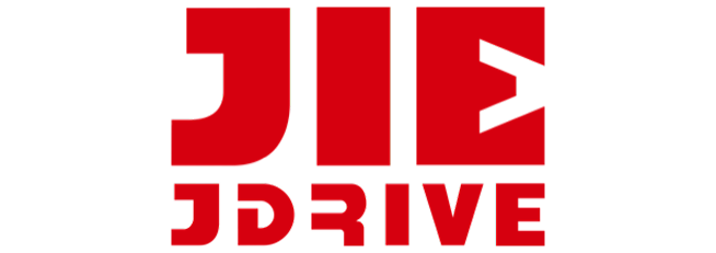 JIE Drives Distributor | Geared Motors | Gearboxes