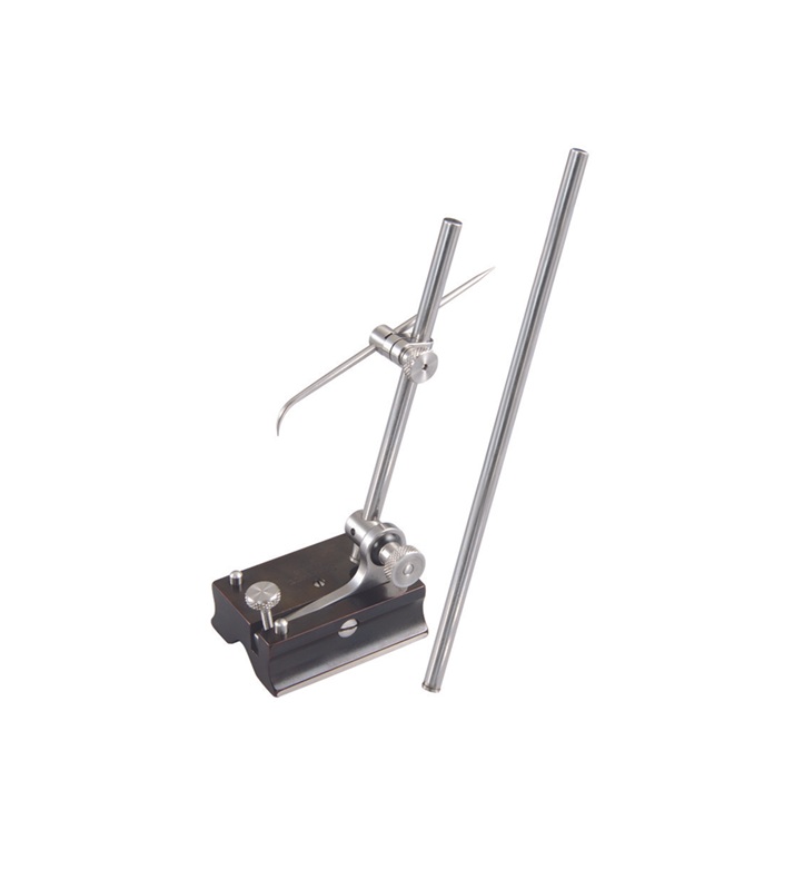 56B Small Surface Gage | Starrett