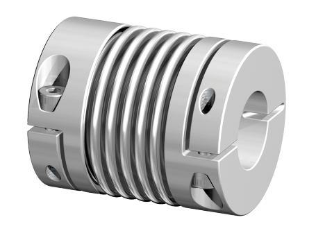 Shaft Couplings Distributor/Supplier | Drive Shaft Coupling
